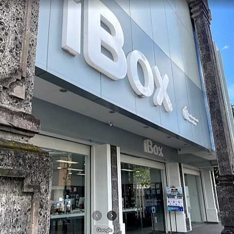 @erafonestoresbali | Linktree